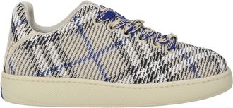 Burberry SCHUHE - Sneakers auf YOOX.COM