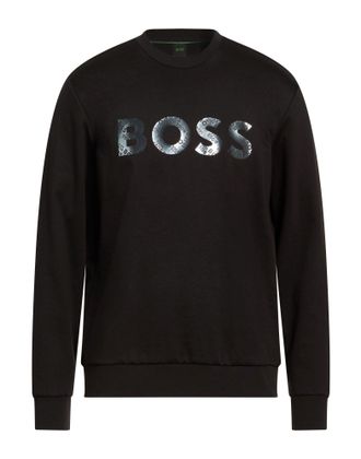 BOSS TOPS - Sweatshirts auf YOOX.COM