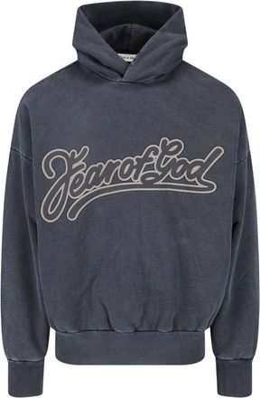 Fear of God Sweat-Shirts - Noir
