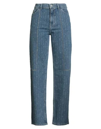 Baum Und Pferdgarten HOSEN & R&Ouml;CKE - Jeanshosen auf YOOX.COM