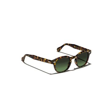 Moscot Lunettes de soleil Lemtosh - unisex - Accessoires - Multicolore - Taille: 49 MM