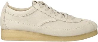Clarks Herren, Schuhe, Grau, 44 1/2 EUGr&ouml;&szlig;e
