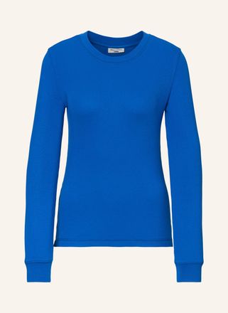 Marc O'Polo Denim Marc Opolo Denim T-Shirt blau