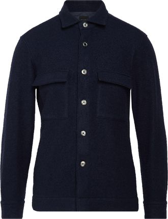 Xacus JACKEN & M&Auml;NTEL - Jacken und Anoraks auf YOOX.COM