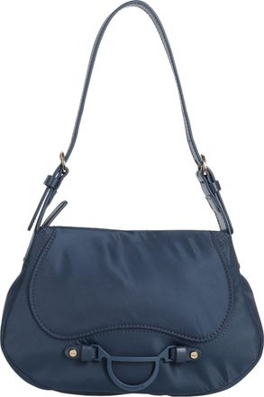 Borbonese TASCHEN - Handtaschen auf YOOX.COM