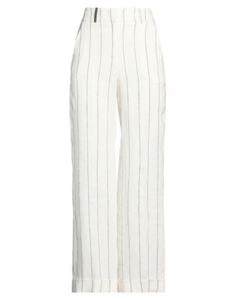 PESERICO HOSEN & R&Ouml;CKE - Hosen auf YOOX.COM