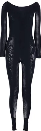 Wolford OVERALLS - Jumpsuits auf YOOX.COM