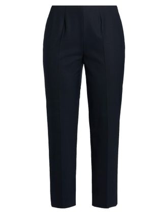 Piazza Sempione HOSEN & R&Ouml;CKE - Hosen auf YOOX.COM