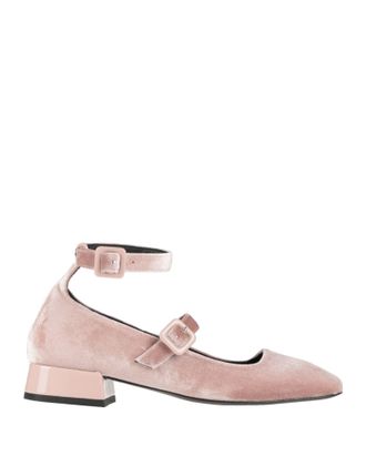 Mariuccia SCHUHE - Ballerinas auf YOOX.COM