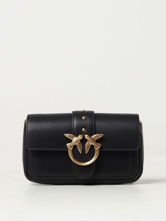 Pinko Mini Sac PINKO Femme couleur Noir
