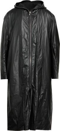 Rick Owens JACKEN & M&Auml;NTEL - M&auml;ntel auf YOOX.COM