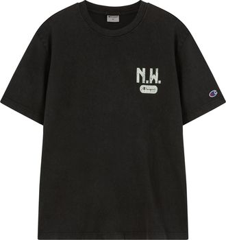 Champion T-Shirt