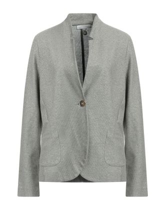 Angelo Marani ANZ&Uuml;GE und CO-ORDS - Blazers auf YOOX.COM