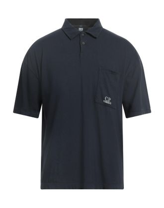C.P. Company TOPS - Poloshirts auf YOOX.COM