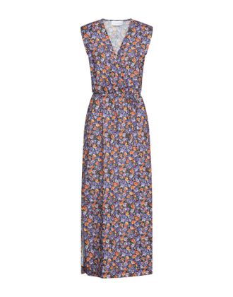 Ga&euml;lle Paris KLEIDER - Maxi-Kleider auf YOOX.COM