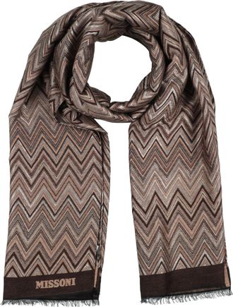 Missoni ACCESSOIRES - Schals auf YOOX.COM