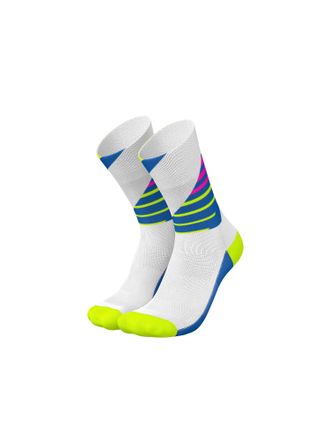 INCYLENCE Sportsocken LADDERS