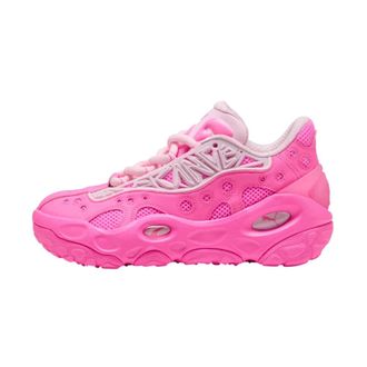 Puma Puma, Herren, Sport, Rosa, 49 1/2 EUGr&ouml;&szlig;e