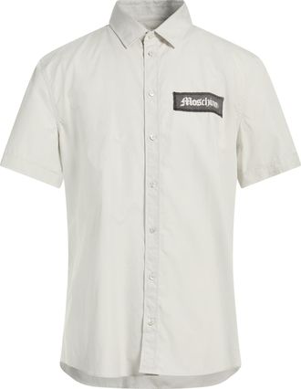 Moschino TOPS - Hemden auf YOOX.COM