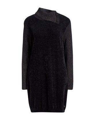 Yes-Zee ROBES - Robes courtes sur YOOX.COM