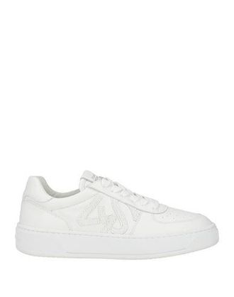 Stuart Weitzman CHAUSSURES - Sneakers sur YOOX.COM