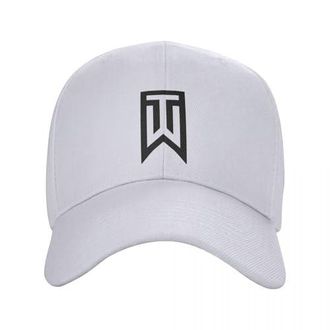 Generic Casquette de baseball tendance pour homme et femme - R&eacute;glable - Cadeau dext&eacute;rieur