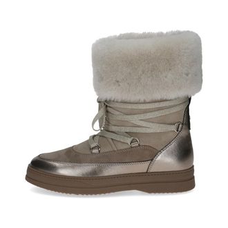 Peter Kaiser 97623145392