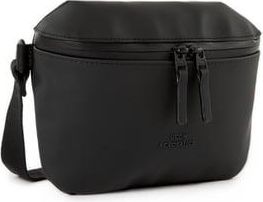 Ucon Sac banane Jona M&eacute;dium - s&eacute;rie Lotus Infinity