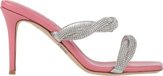 Rodo SCHUHE - Sandalen auf YOOX.COM