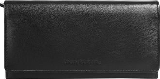 Bruno Banani Portemonnaie