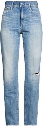 G-Star BAS - Pantalons en jean sur YOOX.COM