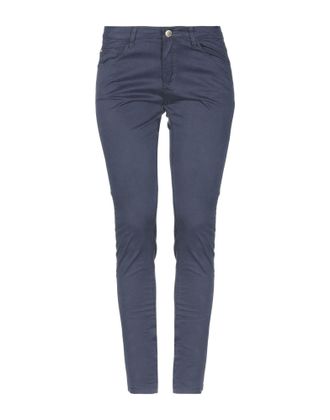 Yes-Zee HOSEN & RÖCKE - Hosen auf YOOX.COM