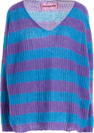 Pink Memories STRICKWAREN - Pullover auf YOOX.COM