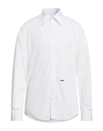 Dsquared2 TOPS - Hemden auf YOOX.COM