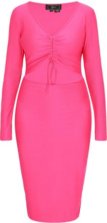 Faina Kleid