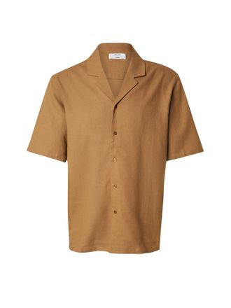 Dan Fox Apparel Hemd Ryan