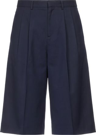 Celine HOSEN & R&Ouml;CKE - Shorts & Bermudashorts auf YOOX.COM