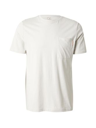 QS by s.Oliver T-Shirt