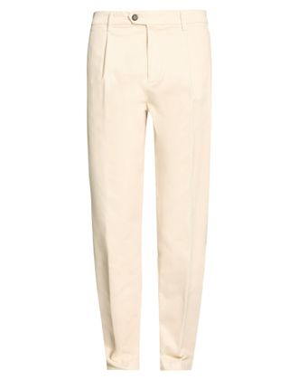 Eleventy HOSEN & R&Ouml;CKE - Hosen auf YOOX.COM