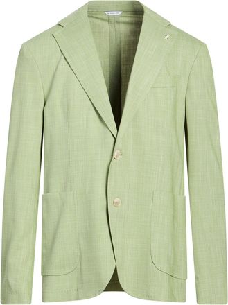 Manuel Ritz ANZ&Uuml;GE und CO-ORDS - Blazers auf YOOX.COM