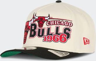New Era Casquette - Taille TU