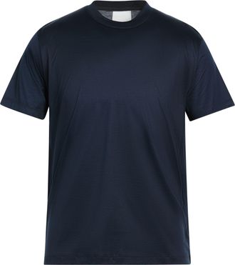 Yuu TOPS - T-shirts auf YOOX.COM