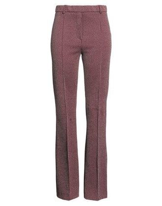 Caractere BAS - Pantalons sur YOOX.COM