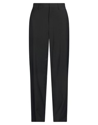 Tagliatore HOSEN & R&Ouml;CKE - Hosen auf YOOX.COM