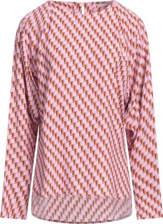 Odeeh TOPS - Tops auf YOOX.COM