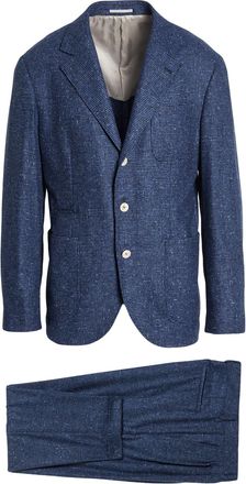 Brunello Cucinelli ANZ&Uuml;GE und CO-ORDS - Anz&uuml;ge auf YOOX.COM