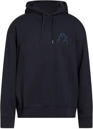 A|X Armani Exchange TOPS - Sweat-shirts sur YOOX.COM