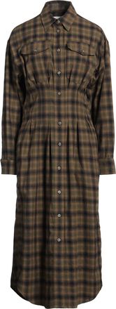 Isabel Marant KLEIDER - Midi-Kleider auf YOOX.COM