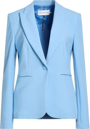 Simona Corsellini ANZ&Uuml;GE und CO-ORDS - Blazers auf YOOX.COM