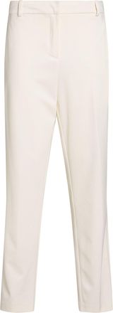 Liviana Conti HOSEN & R&Ouml;CKE - Hosen auf YOOX.COM